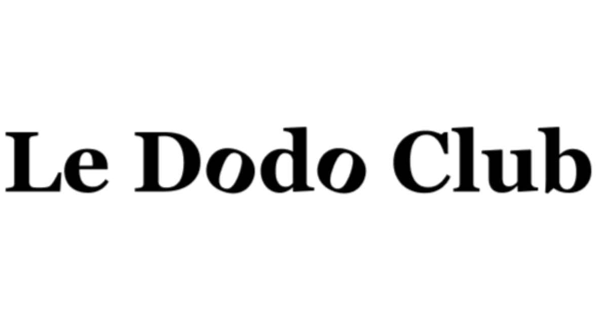 Le Dodo Club